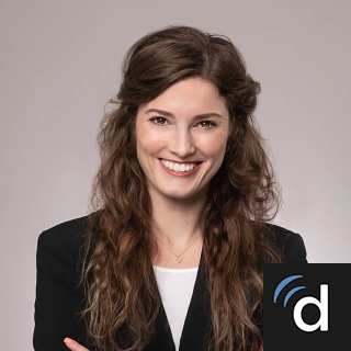 Dr. Delaney Drew, MD – Chardon, OH | Family Medicine