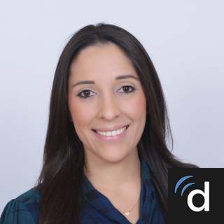 Dr. Audry Chacin Suarez, MD | Atlanta, GA | Cardiologist | US News Doctors