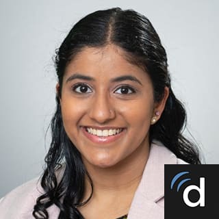 Dr. Tamanna Sahni, MD | Gaithersburg, MD | Internist | US News Doctors