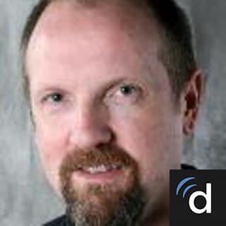 Dr. Daniel L. Hayward, MD | Bridgman, MI | Internist | US News Doctors