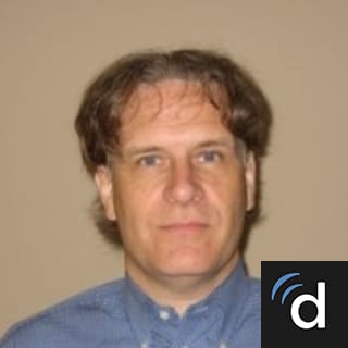 Dr. Richard S. Witzig, MD | Metairie, LA | Infectious Disease ...