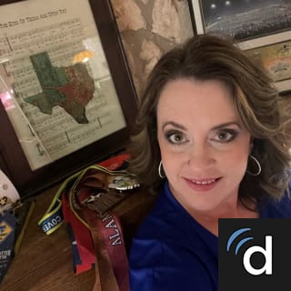 Sarah Hite, NP | Austin, TX | Family Nurse Practitioner | US News Doctors