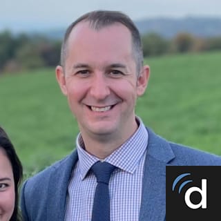 Dr. Brendan Connell, MD – Boston, MA | Oncology