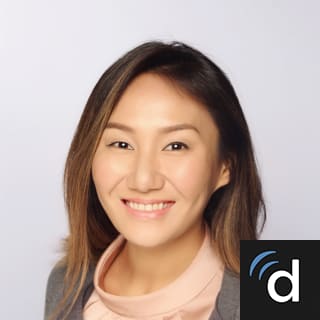 Dr. Yumeng Li, MD | Miami, FL | Dermatologist | US News Doctors