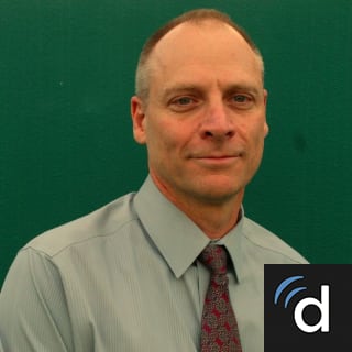 Dr. George M. Roso, MD | Chandler, AZ | Family Medicine Doctor | US ...