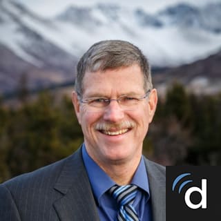 Best Fluid in a joint Doctors in Anch, AK | Ratings & Reviews | US News ...