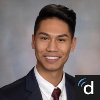 Dr. Daniel Nguyen, MD – Huntington Station, NY | Internal Medicine