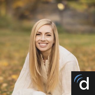 Dr. Kelly McNally, MD | Rye, NY | Obstetrician-Gynecologist | US News ...