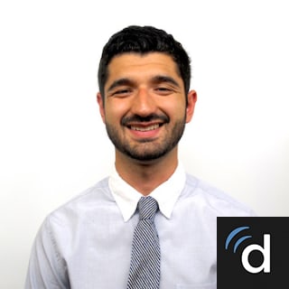 Dr. Jonathan D. Gomez, MD | Los Angeles, CA | Psychiatrist | US News ...