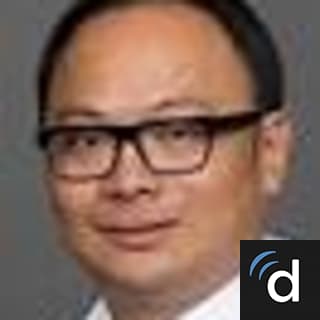 Dr. Kwan Lau, MD | Philadelphia, PA | General Surgeon | US News Doctors
