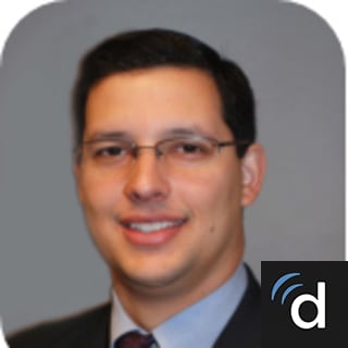 Dr. Mark A. Peterman, MD | Dallas, TX | Cardiologist | US News Doctors