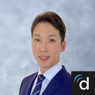 Dr. Shohei Yoshida, MD | Philadelphia, PA | Thoracic Surgeon | US News ...