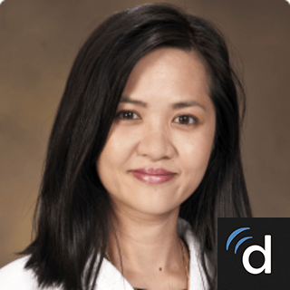 Dr. Tien T. Nguyen, MD | Tucson, AZ | Pediatrician | US News Doctors