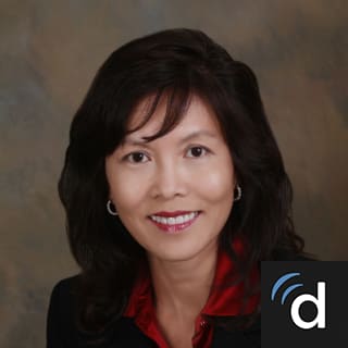 Dr. Tammy Pham, MD | San Diego, CA | Obstetrician-Gynecologist | US ...