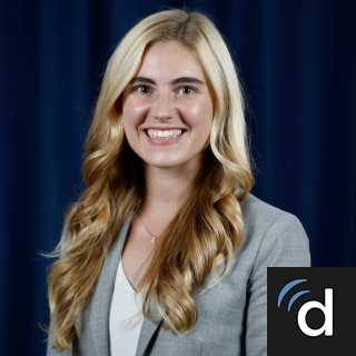 Dr. Anna C. Jarvis, MD | Baltimore, MD | Obstetrician-Gynecologist | US ...