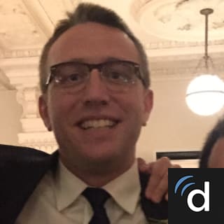 Dr. Alexander B. Stone, MD | Baltimore, MD | Anesthesiologist | US News ...