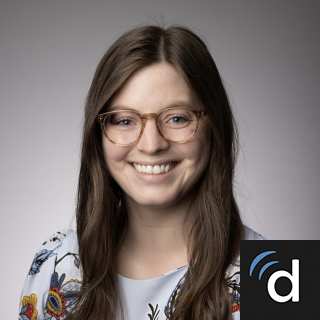 Dr. Samantha McLean (Engel), DO | Boulder, CO | Obstetrician ...