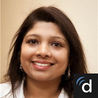 Dr. Setal Rana, MD | Dallas, TX | Family Medicine Doctor | US News Doctors