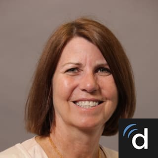 Dr. Anne Mancino, MD | Little Rock, AR | General Surgeon | US News Doctors