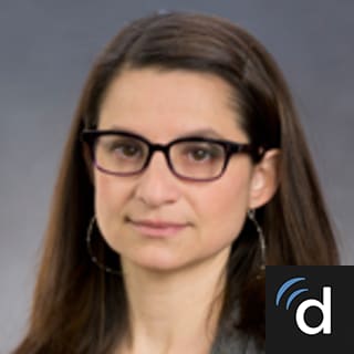 Dr. Hannah S. Famiglietti, MD | New York, NY | Pediatrician | US News ...
