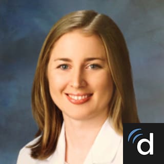 Best Hives Doctors in Berlin, NH | Ratings & Reviews | US News Doctors