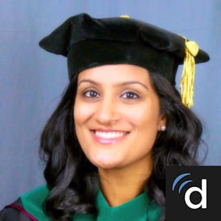 Dr. Kinal K. Patel, DO | Harrison, MI | Internist | US News Doctors
