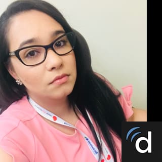 Dr. Mary J. Dominguez, MD | New York, NY | Nephrologist | US News Doctors