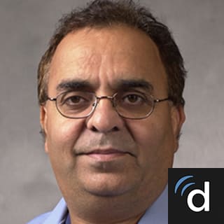 Holy Cross Hospital-Chicago in Chicago, IL - Rankings & Ratings