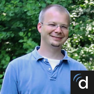 Doctors at Elbert Memorial Hospital in Elberton, GA | Best Hospitals