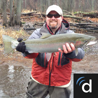 Dr. Kellyann Vandendool, MD | Ludington, MI | General Surgeon | US News ...