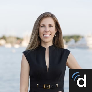 Best Removal of cancerous skin growth Doctors in Lothian, MD | Ratings ...