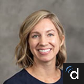 Dr. Kimberly Watkins, MD | Minneapolis, MN | Pediatric Cardiologist ...