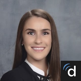 Dr. Madeline Lodeiro, MD | Arlington, VA | Psychiatrist | US News Doctors