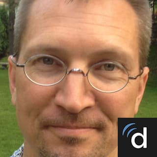 Dr. Frederick J. Langheim, MD | Madison, WI | Psychiatrist | US News ...