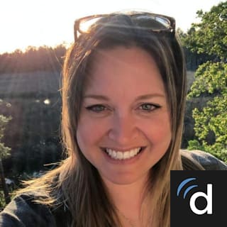 Addie Walters's Instagram, Twitter & Facebook on IDCrawl