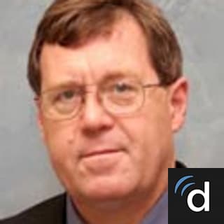 The Best Vascular Surgeons in Michigan | US News