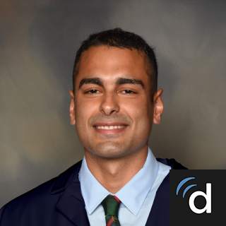 Dr. Youssef Abdullah, MD | Boston, MA | Internist | US News Doctors