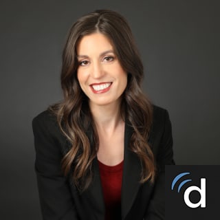 Dr. Jessica Cici, MD – Crystal, MN | Psychiatry