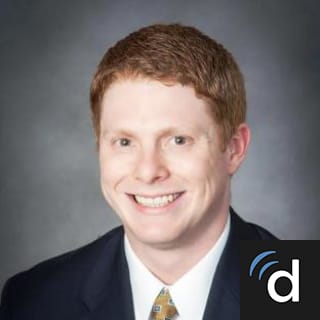 Dr. Robb Wasserman, MD | Chapel Hill, NC | Anesthesiologist | US News ...