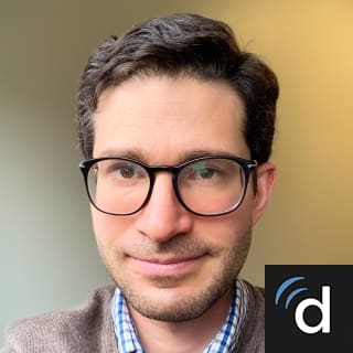 Dr. Haatem M. Reda, MD | Boston, MA | Neurologist | US News Doctors