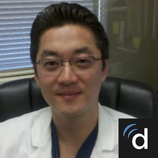 Vascular Surgeons near me in Sun City, AZ