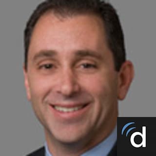 Best Eye Infection or Inflammation Doctors in New Castle, NH | Ratings ...