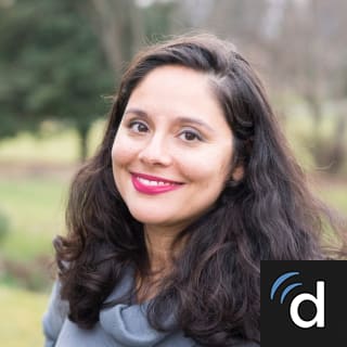 Dr. Sheila V. Ravendhran, MD | Columbia, MD | Pediatrician | US News ...