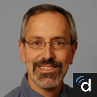 Dr. Paul Rapoza, MD – Rochester, NY | Family Medicine