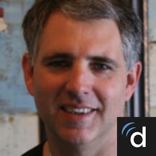 Best Upper respiratory Infection (URI) Doctors in Flippin, AR | Ratings ...