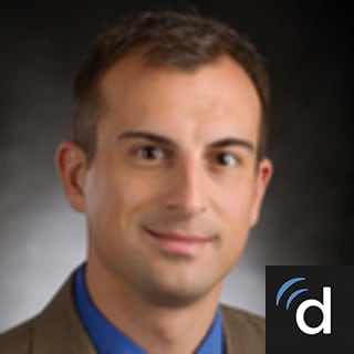 Best Leg, ankle or foot fracture Doctors in Pensacola Beach, FL ...