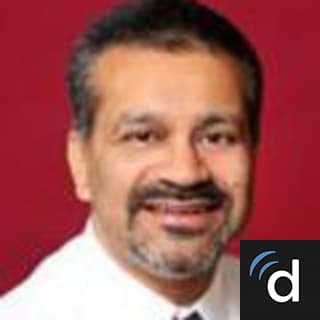 Dr. Tejpal S. Grover, MD | Houston, TX | Internist | US News Doctors