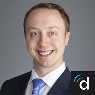 Dr. Adam Munday, MD – New York, NY | Emergency Medicine
