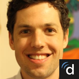 Dr. Jamie Hirsch, MD – Great Neck, NY | Nephrology