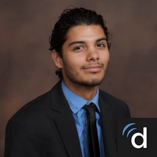 Dr. Eric J. Gonzales, MD | Austin, TX | Psychiatrist | US News Doctors